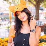 J e n n i f e r, Entertainment - United States | Keepface