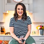 Lisa | Wine & Glue, Food - United States | Keepface