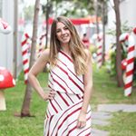 ANTIA (no Anita), Lifestyle - Spain | Keepface