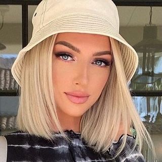 Cara Koehler, Food - United States | Keepface