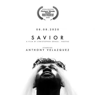 Anthony Velazquez, Entertainment - United States | Keepface