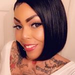 1divataedoll, - | Keepface