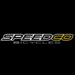 Speedco Bicycles, Auto - United States | Keepface