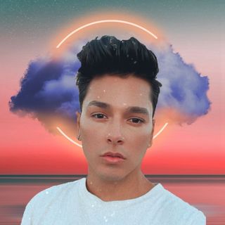 DILAR 💠🇺🇸🇨🇴, Beauty - United States | Keepface