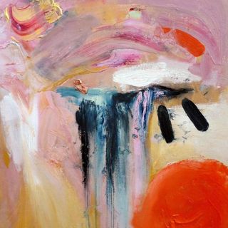 Dessie Jackson, Actress / Actor - United States | Keepface