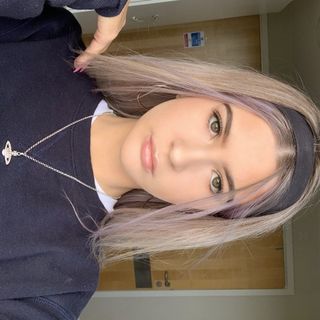 emily.jxde, - United Kingdom | Keepface