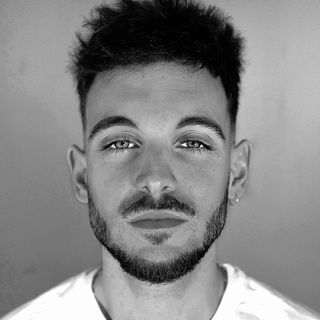 David Dancos, Music - Spain | Keepface