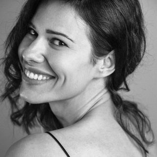 Nani Jimenez, - Spain | Keepface