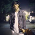 Fiyan Triway Asiska, - | Keepface