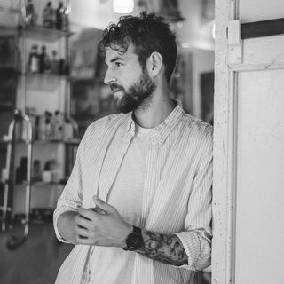 Olmo Forest, Photography - Spain | Keepface