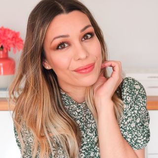 M O N I C A T B M, Fashion - Spain | Keepface