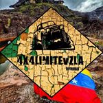 OFFROAD-4x4limitevenezuela, - Venezuela | Keepface