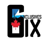 Toronto's 6IX Xclusives 📺, - Canada | Keepface