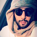 Ahmed Alkaabi, Photography - UAE | Keepface