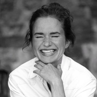 Katya Avramenko, Lifestyle - Russian Federation | Keepface