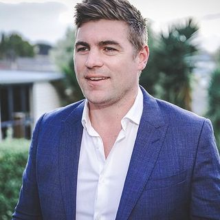 SAM KENNEDY - PHOTOGRAPHER, Photography - New Zealand | Keepface