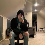 Daniel, - | Keepface