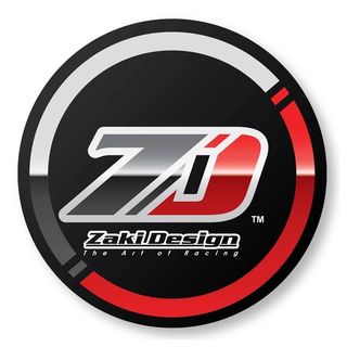 Zaki Design, Auto - Malaysia | Keepface