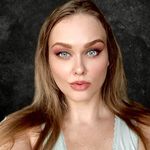 diana, Beauty - UAE | Keepface