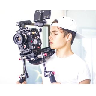 Adam Madrzyk, Photography - Canada | Keepface