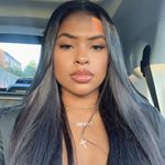 A1Baes, - | Keepface