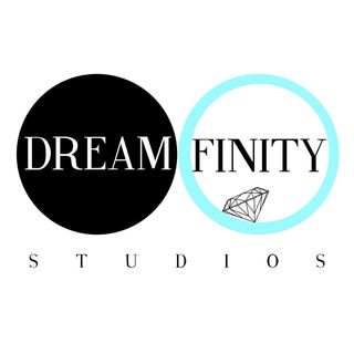 Dreamfinity Studios, Photography - Canada | Keepface