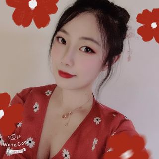 Niuniuchu妞妞 ️🇦🇺, Business - Australia | Keepface