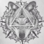 Ryan Paul Holden, Art / Design - Canada | Keepface