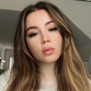 Tori, Photography - Canada | Keepface