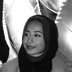 AAISHAH🌞, - | Keepface