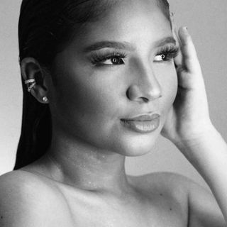 duda pimentel, Beauty - Brazil | Keepface