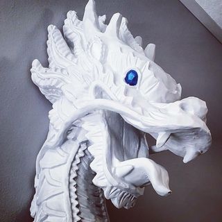 BOBBY THAI 🇨🇦 🇻🇳, Fashion - Canada | Keepface