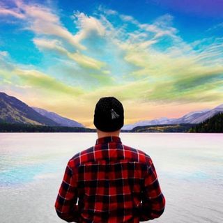 Shane Keller, Photography - Canada | Keepface