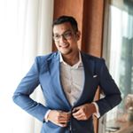 Aaron Atayde, Sport/Fitness - | Keepface