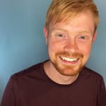 Aaron Fielding, - | Keepface