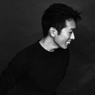 Jeremy Choh, Photography - Australia | Keepface