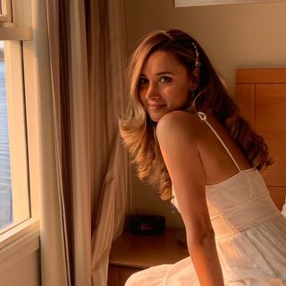 Stephanie Baynie, Art / Design - Australia | Keepface