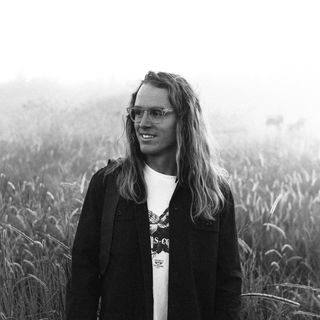 Ben Leo Davis, Photography - Australia | Keepface