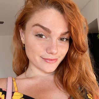 Natália Gorges, Entertainment - Brazil | Keepface