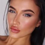 ABBEY STOJANOVIC, Beauty - Australia | Keepface