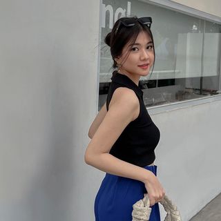 𝙎𝙀𝙇𝙄𝙉𝘼, Beauty - Indonesia | Keepface