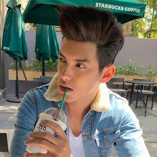 Harsh Bothra, Photography - India | Keepface