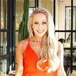 𝓐𝓫𝓫𝔂 𝓜𝓪𝓻𝓲𝓮 𝓖𝓪𝓻𝓻𝓲𝓼𝓸𝓷, - | Keepface