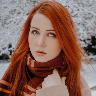 𝗖𝗔𝗧𝗠𝗢𝗠 • 𝗘𝗗𝗜𝗧𝗜𝗡𝗚 • 𝗚𝗔𝗠𝗘𝗦, Food - Germany | Keepface