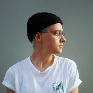 Annika, Fashion - Germany | Keepface