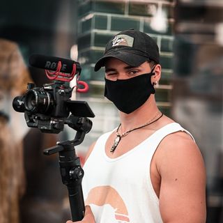 ᴛɪʙᴏ ᴛɪᴇʙᴀᴄᴋx®, Photography - Germany | Keepface