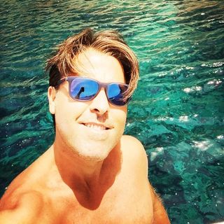 Marco Musso, Media - Italy | Keepface