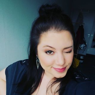 Julia Augustin, Entertainment - Germany | Keepface