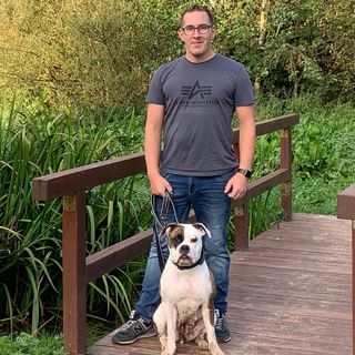 Alex, Photography - Germany | Keepface