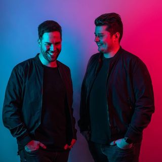 ADAPTIV, Music - Germany | Keepface